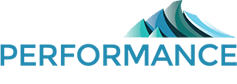 Our Guarantee – Excel Performance Sandbox